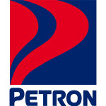 Petron-logo - Convergent Experience
