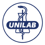 Unilab-logo - Convergent Experience