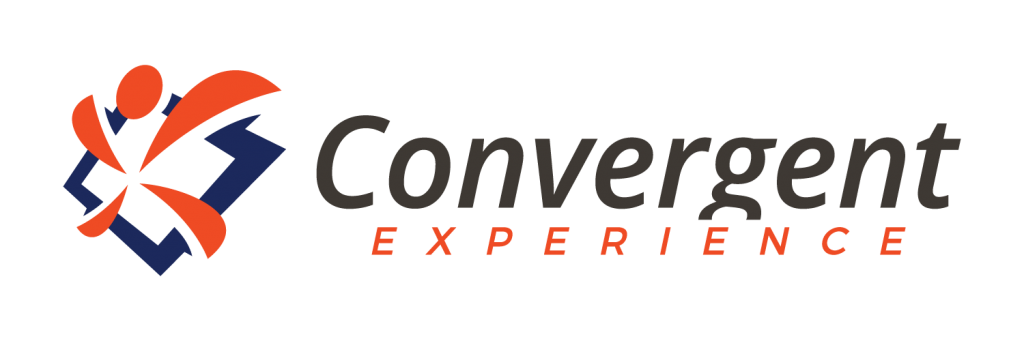Home - Convergent Experience
