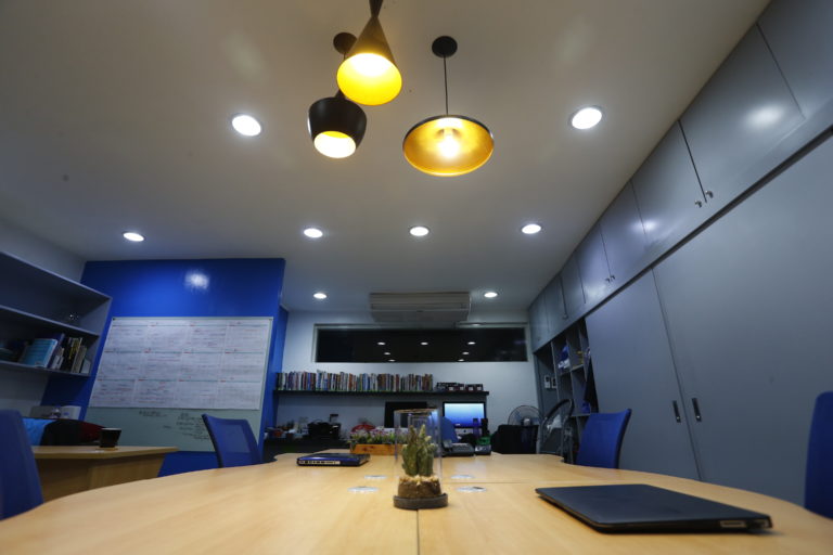 LEADING TEAMS EFFECTIVELY WITH TETRAMAP® - Convergent Experience