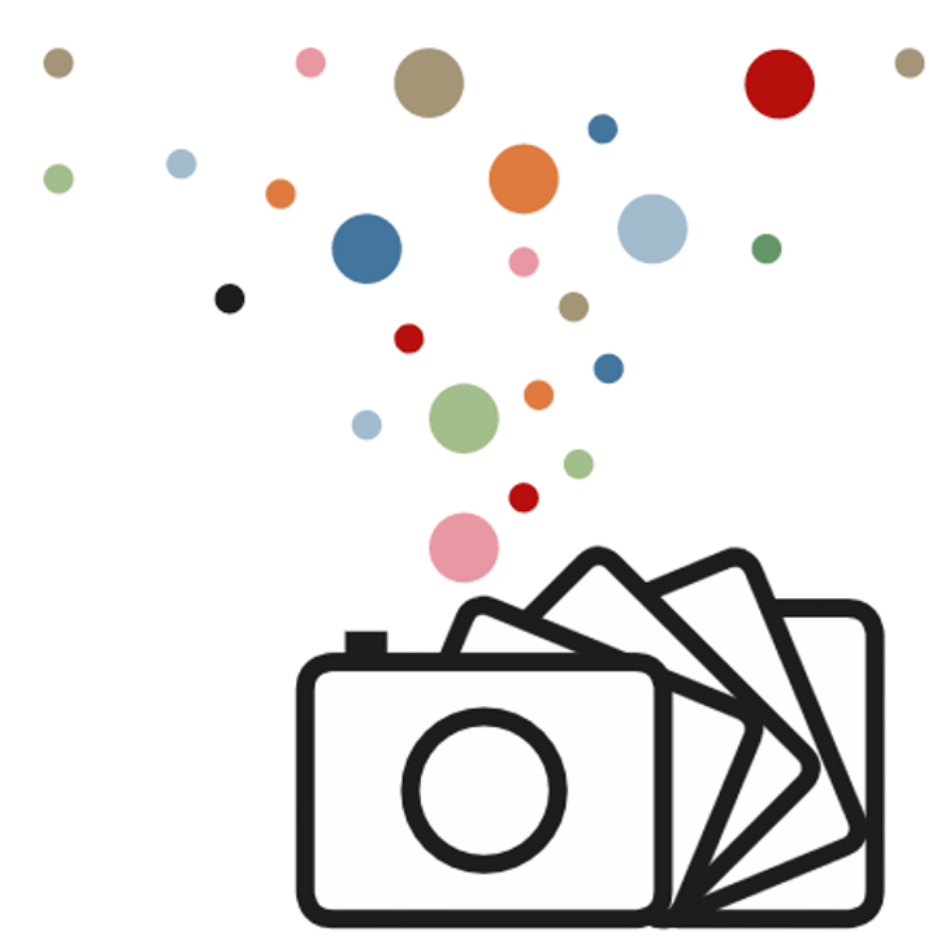 POY Photo Icon (transparent) - Convergent Experience