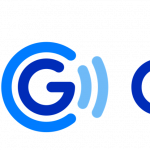 Payment Channels Logos (BDO BPI GCash PayPal) - Convergent Experience