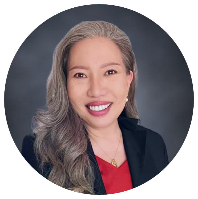 Supervisory Development Program 2.0 - Convergent Experience