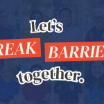 2025 Trainer Campaign Post 3 - Trainers (2) - Convergent Experience