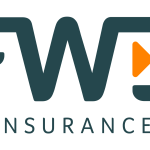 LiIusl-fwd-insurance-logo-photos - Convergent Experience