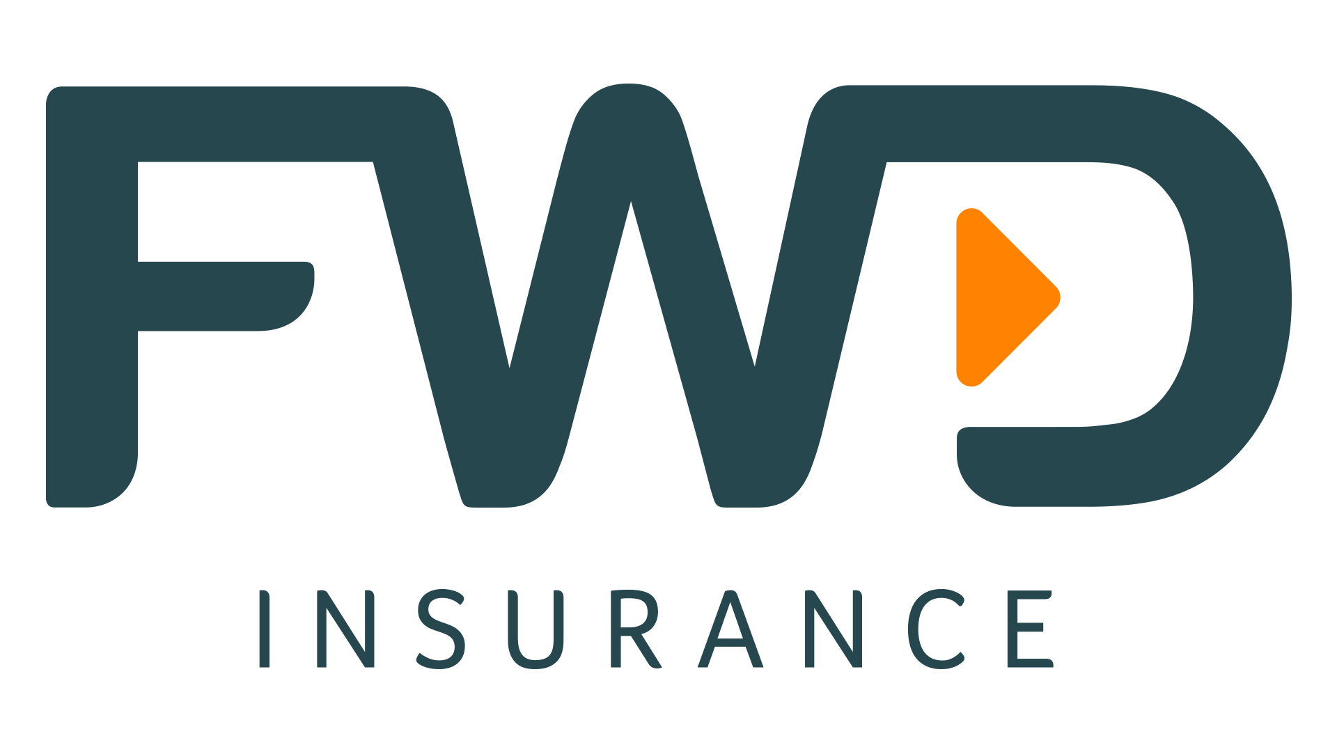 LiIusl-fwd-insurance-logo-photos - Convergent Experience