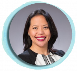 Strategies to Manage Stress in a Pandemic - Convergent Experience